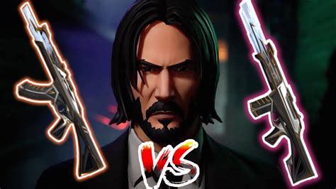 Sentinel Of Light Phantom Vs Vandal Valorant New Bundle YouTube