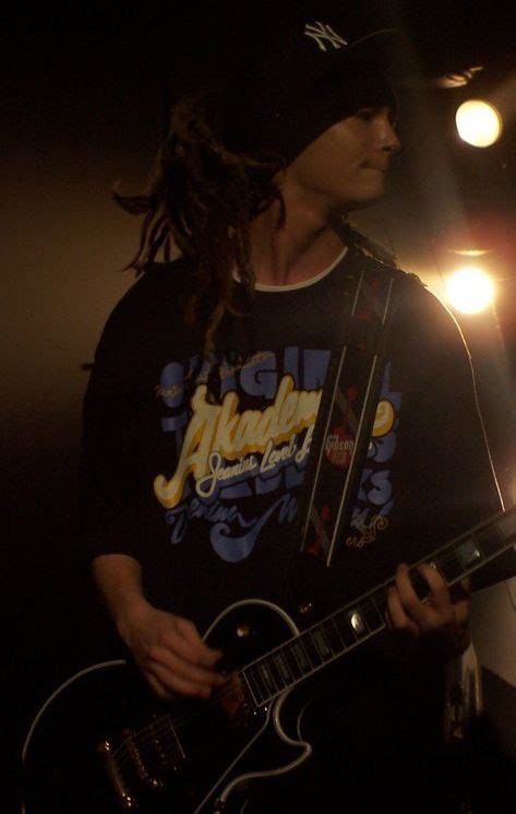Tom Kaulitz Artofit