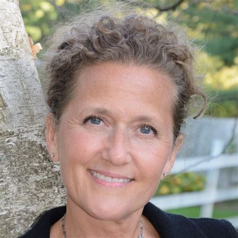 Kim Backlund Real Estate Agent In Lancaster Ma