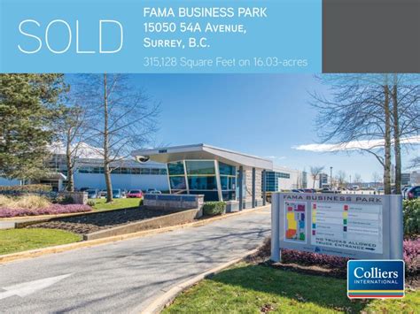 Stuart Morrison Chris Morrison Darren Cannon And Roy Pat 白松恩 Of