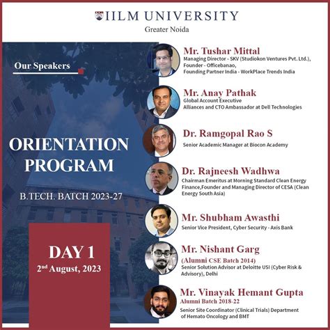 Dr Garima Gupta Posted On Linkedin