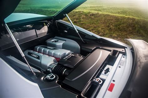 Transverse Engine Vs Longitudinal At Jeremy Burris Blog