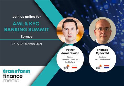 Pawel Jaroszewicz On Linkedin Transformfinance