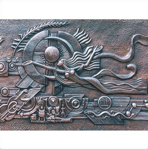 宋代飞天图片大碗 宋代大碗 宋代汝窑瓷器图片 大山谷图库