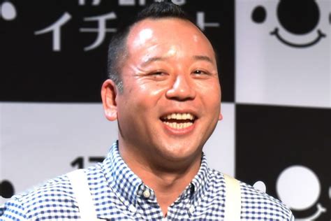 バイきんぐ西村、少女の宝物を「燃やそうと思って」 称賛から悲鳴に一変 Sirabee