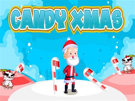 Play Xmas Wheelie Free Online Games