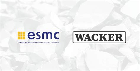 European Solar Manufacturing Council Esmc On Linkedin A Lot Is