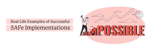Real Life Examples Of Successful Safe Implementations