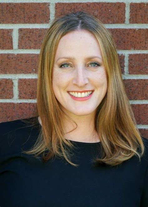 Park And Fine Danielle Mckechnie