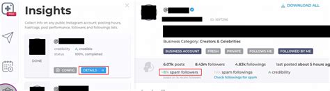 Is There An Instagram Ghost Followers Remover App Techcult