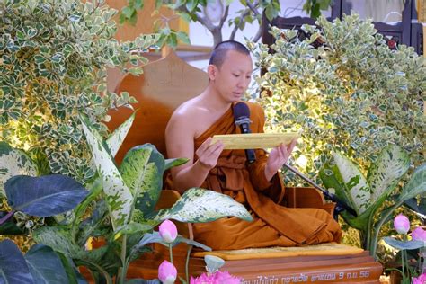 🙏รายชื่อพระภิกษุเทศน์มหาชาติ วัดตาลเอน🙏 เทศน์คาถาพัน บาลี วันเสาร์ที่ ๙ ตุลาคม พ ศ ๒๕๖๔ ๑ พระ