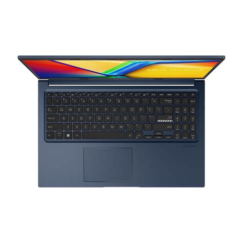 Vivobook 15 X1504va Bq294w Asus Onlineshop