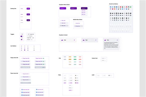 Components Ui Colourform
