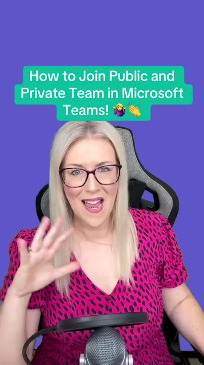 Deb Ashby 🌱 On Linkedin Microsoftteams Microsoftteams