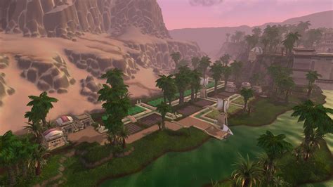 Akhenet Fields Wowpedia Your Wiki Guide To The World Of Warcraft