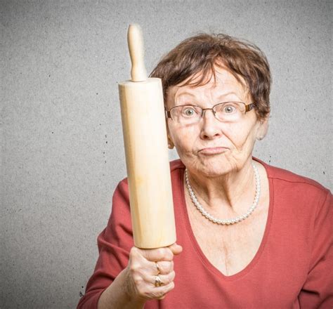 Ma Belle Mère Me Rend Hystérique Conseils Pour Bien Vivre Son Expat
