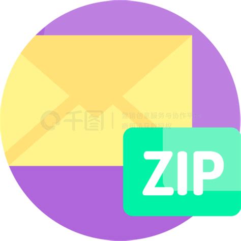 邮政编码网页ui邮政编码模板免费下载svg格式512像素编号50396715 千图网