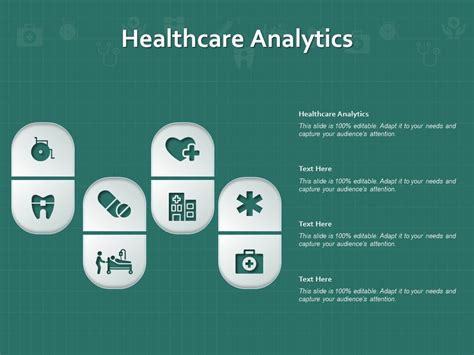 Healthcare Analytics Ppt Powerpoint Presentation Styles Graphic Images