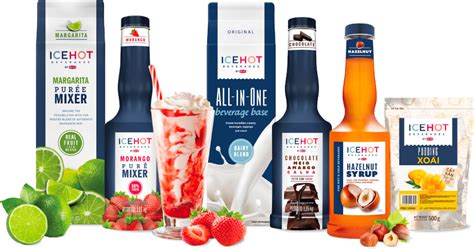 Wholesale Food Supplier Serving Mexico With Delicious Quality