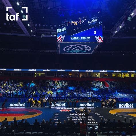 👏👏👏🙏 Nikos Haramis