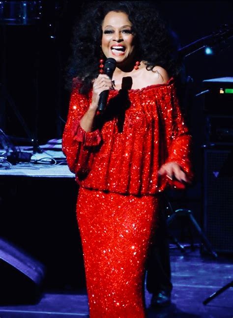 Pin By Ds Diana Ross Profile On Diana Ross Diana Ross Dresses