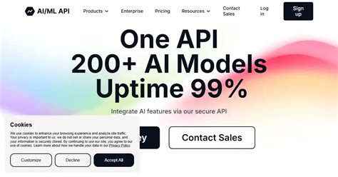 EasySBC Reviews Features Pricing Guides And Alternatives