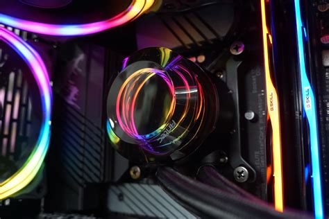 스팀 콘솔게임 디아블로4를 위한 Rgb 고사양 컴퓨터 충청남도 당진시 당진1동 비즈프로필