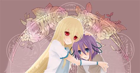 イナイレ 腐 【107】ああ僕の愛しの【照啓】 雛飴照美カレンダー【o40】のイラスト Pixiv