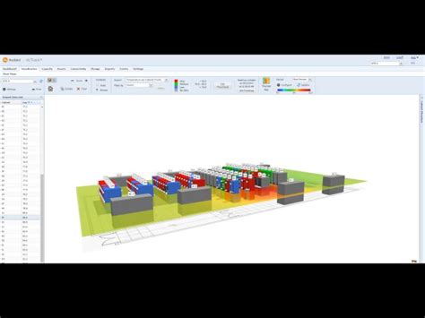 sunbird dcim pricing features and reviews 2021 free demo