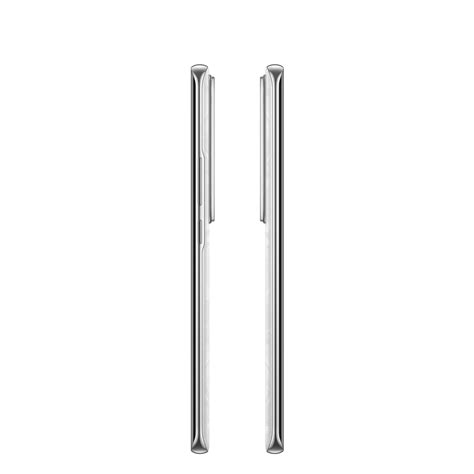 Oppo Reno 11 5g 12gb512gb White