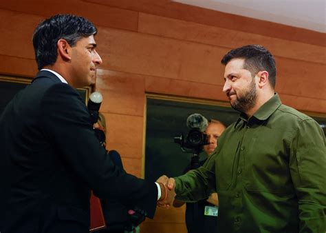 Рекордний пакет Допомога від Лондона