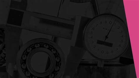 Video Check Point Software Technologies Ltd On Linkedin Cloudsecurity Vpc Iaas Devsecops