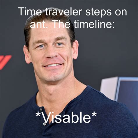 I Dont Like This Scrolller