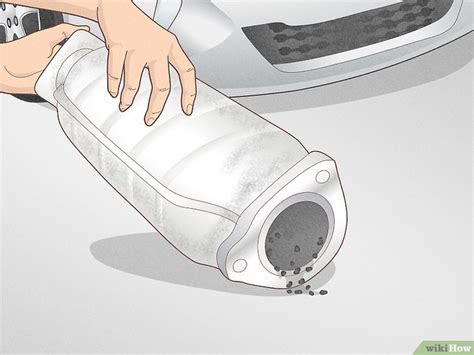 How To Bypass Reduced Engine Power Parts To Check