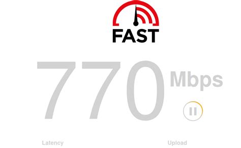orange pi r1 plus lts bad performance network and wireless