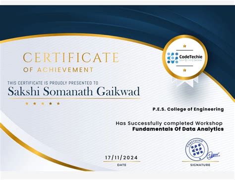 Sakshi Gaikwad On Linkedin Dataanalytics Workshop