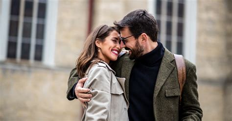 If A Man Truly Loves You Hell Do These 8 Things Without Thinking Twice