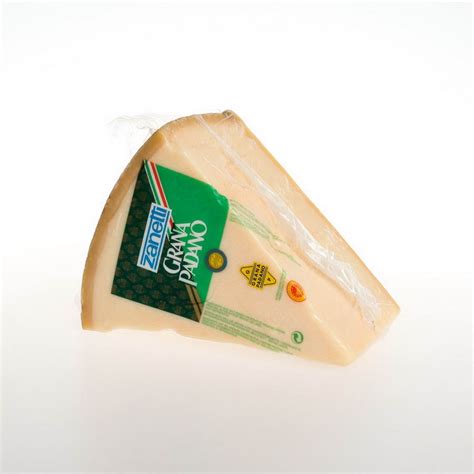 Grana Padano 2kg