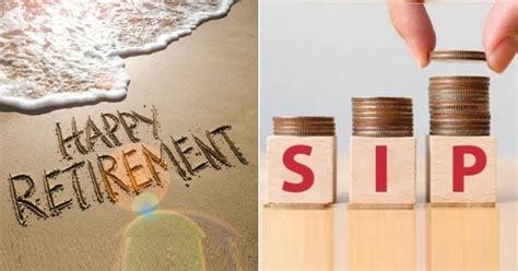 How The 555 Rule Can Help Millennials And Gen Z Retire Rich As A Crorepati