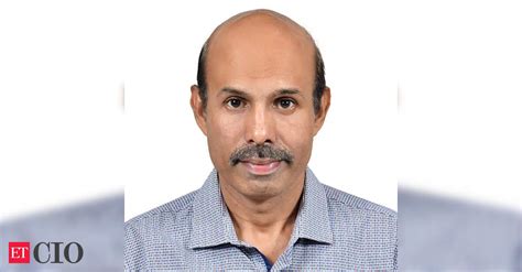 Cloud Native Applications Unlocking The Potential Of Scalability And Agility Et Cio