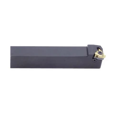 Threading Tool Holder At ₹ 1250piece Cnc Machine Tool Holder In Pune