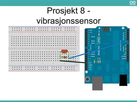 Arduino Workshop Bitraf 17 Nov 2021 PPT