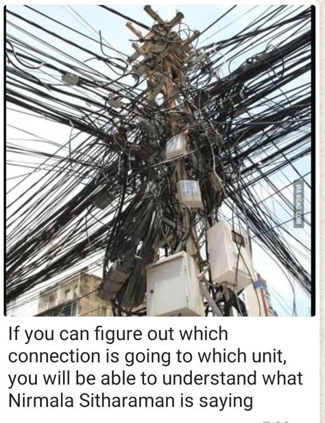 Mandeep Singh Bajwa Posted On Linkedin