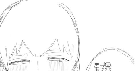 モブ霊 最近の落書きまとめ。 腰の筋のイラスト Pixiv