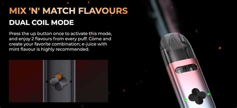 Uwell Caliburn Explorer Pod Kit Vaportiser Ltd Vape Wholesale Supplier