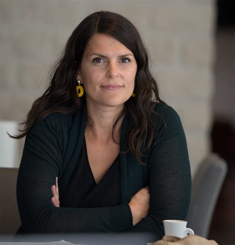 Cécile Richard 2 Belpaeme Conseil