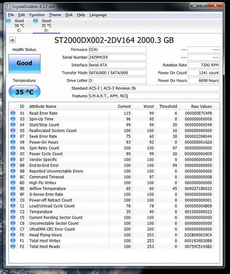 Upgrade From Win7 Results In Safe Os Phase Replicate Oc Error Page 3 Windows 10 Forums
