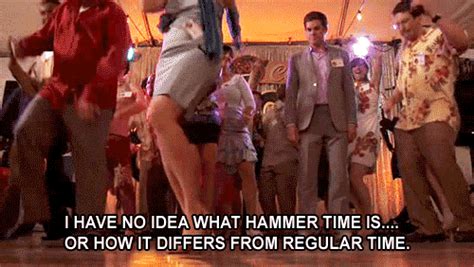 Mrw I Have To Go Through The Dance Floor In Order To Buy A Beer  On Imgur
