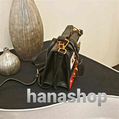 کمدا قیمت و خرید کیف گوچی زنانه رنگ مشکی