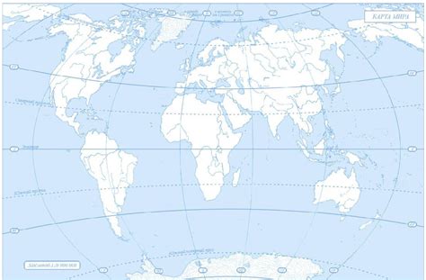 Помогите пожалуйста даю 100 баллов Очень срочно Позначте на контурній карті моря які